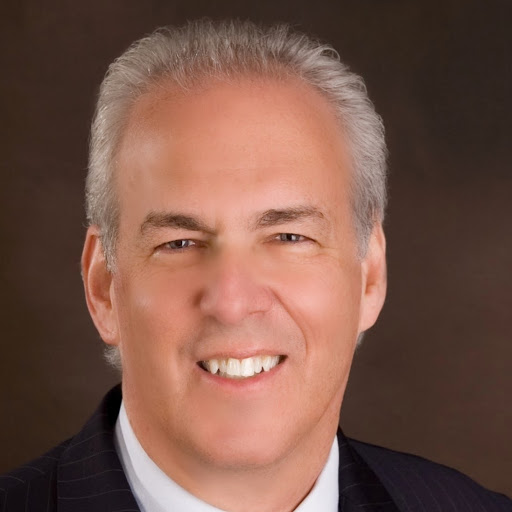 TRPIF Is One of the Best Kept Secrets in Planning - CPA Trendlines