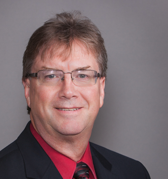 Easy Ways to Avoid 'Done But' Tax Returns - CPA Trendlines