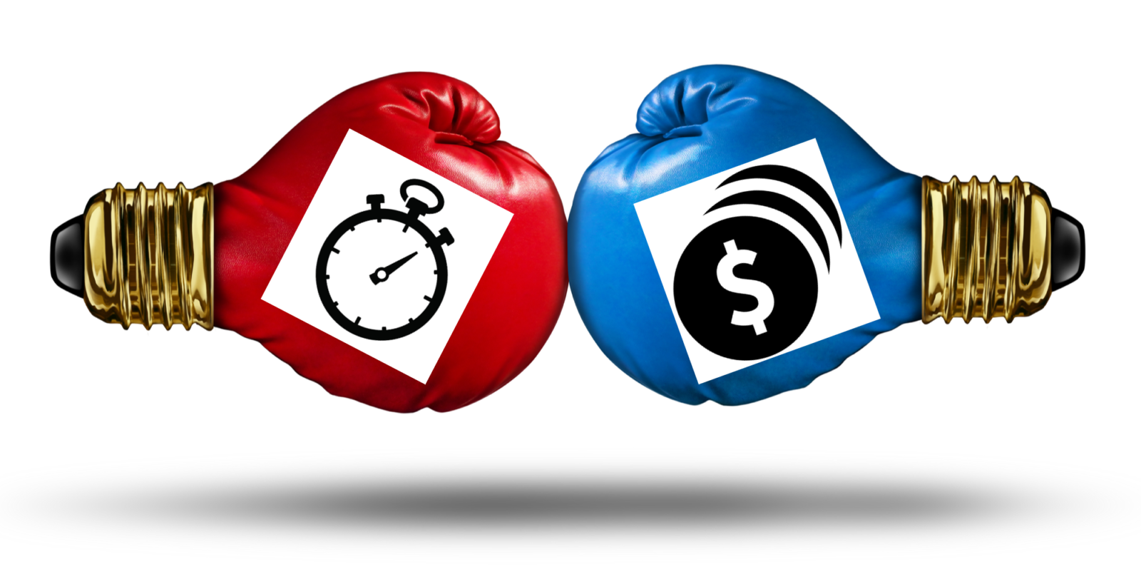 The Great Debate: Timesheets vs. Value-Pricing - CPA Trendlines