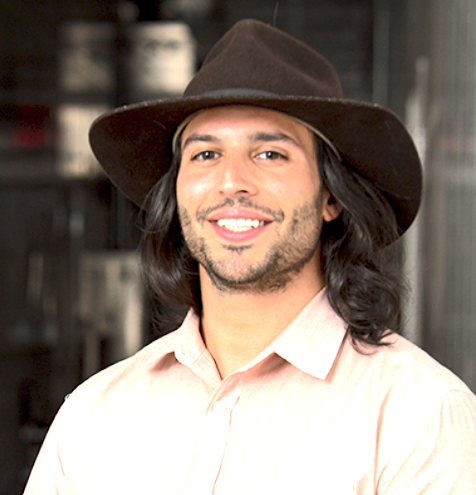 Cannabis Trends: What CPAs Need to Know for 2018 and Beyond - CPA ...