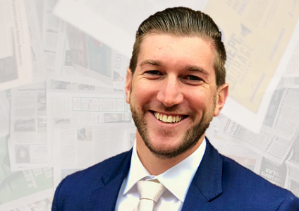 The Secret to Making Millennials More Efficient - CPA Trendlines