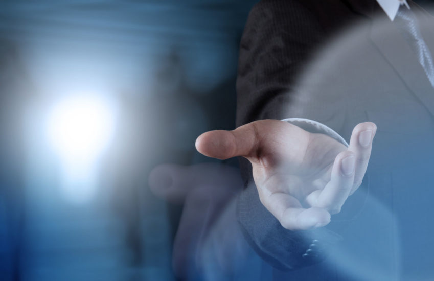 Making Partner: Today's 15 Essential Skills and Traits - CPA Trendlines