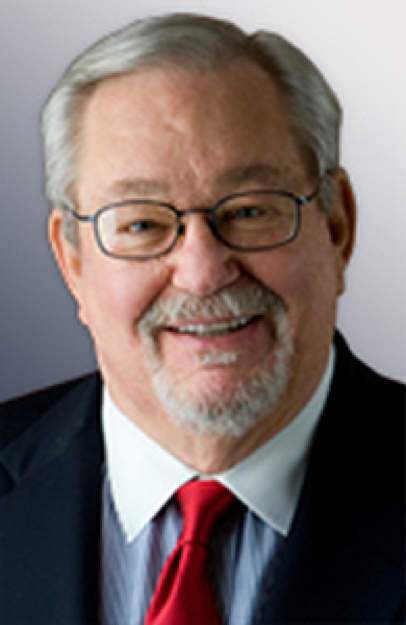 The Final Responsibility: Being an Executor - CPA Trendlines