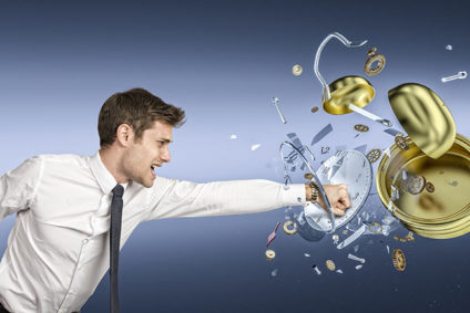 5 Steps to Better Time Management - CPA Trendlines