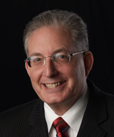 Ed Slott, CPA, Author at CPA Trendlines