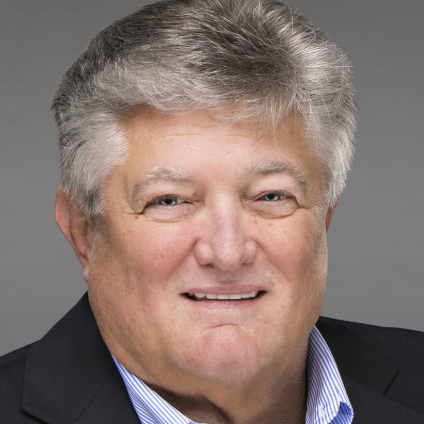 Gary Boomer's Instagram, Twitter & Facebook on IDCrawl