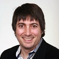 Compliance Is Not Dead, It’s Evolving - CPA Trendlines