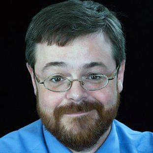 2020 Outlook: The Four Big Questions - CPA Trendlines