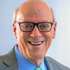 Six Times to Pick Up the Phone This Tax Season - CPA Trendlines