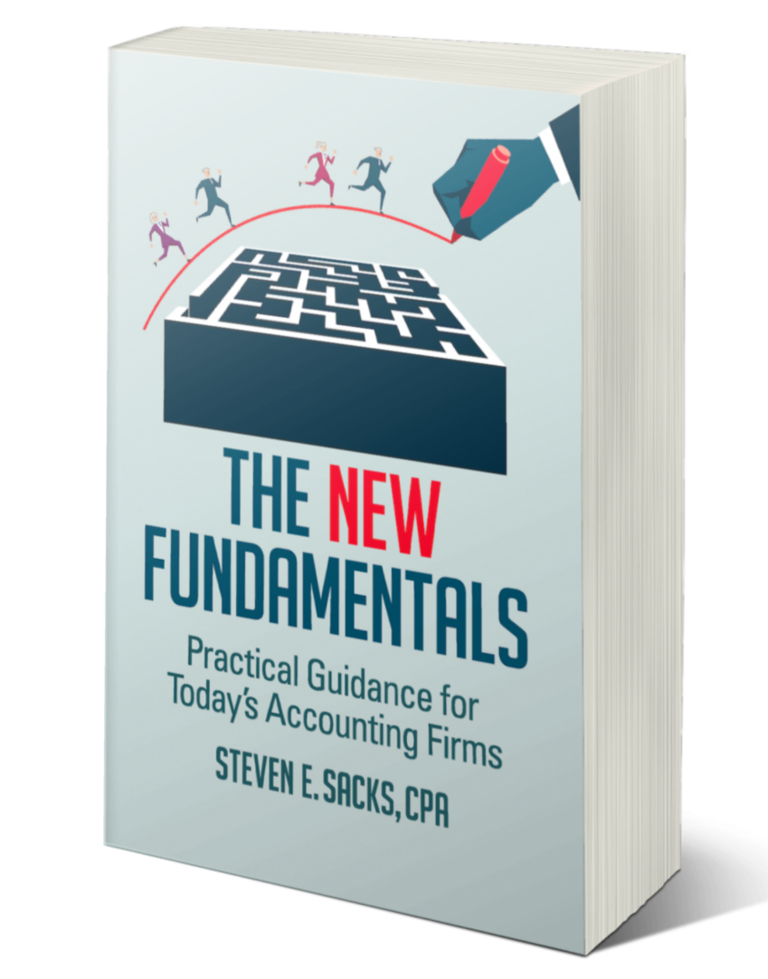 Steven Sacks Archives - CPA Trendlines