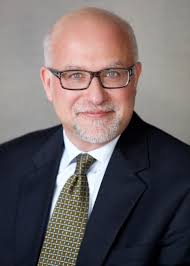 Top 10 Steps to Maximizing Profitability - CPA Trendlines