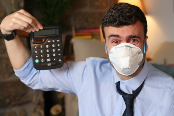 The No. 1 Reason Accountants Fail To Build Advisory Practices - CPA ...