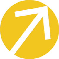 Debit Credit Theory: The Accounting Rap Song - CPA Trendlines