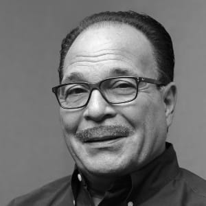 COVID Drives New M&A Trends - CPA Trendlines