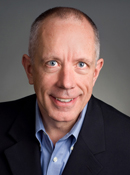 Thursday, Dec. 4: Excel Bootcamp - Building Great Spreadsheets, with ...