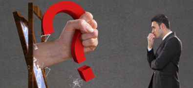 How to Tell Who Fits CAS - CPA Trendlines