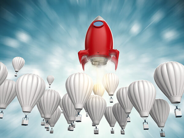 Can a CPA Firm Be Different in a Changing Market? - CPA Trendlines