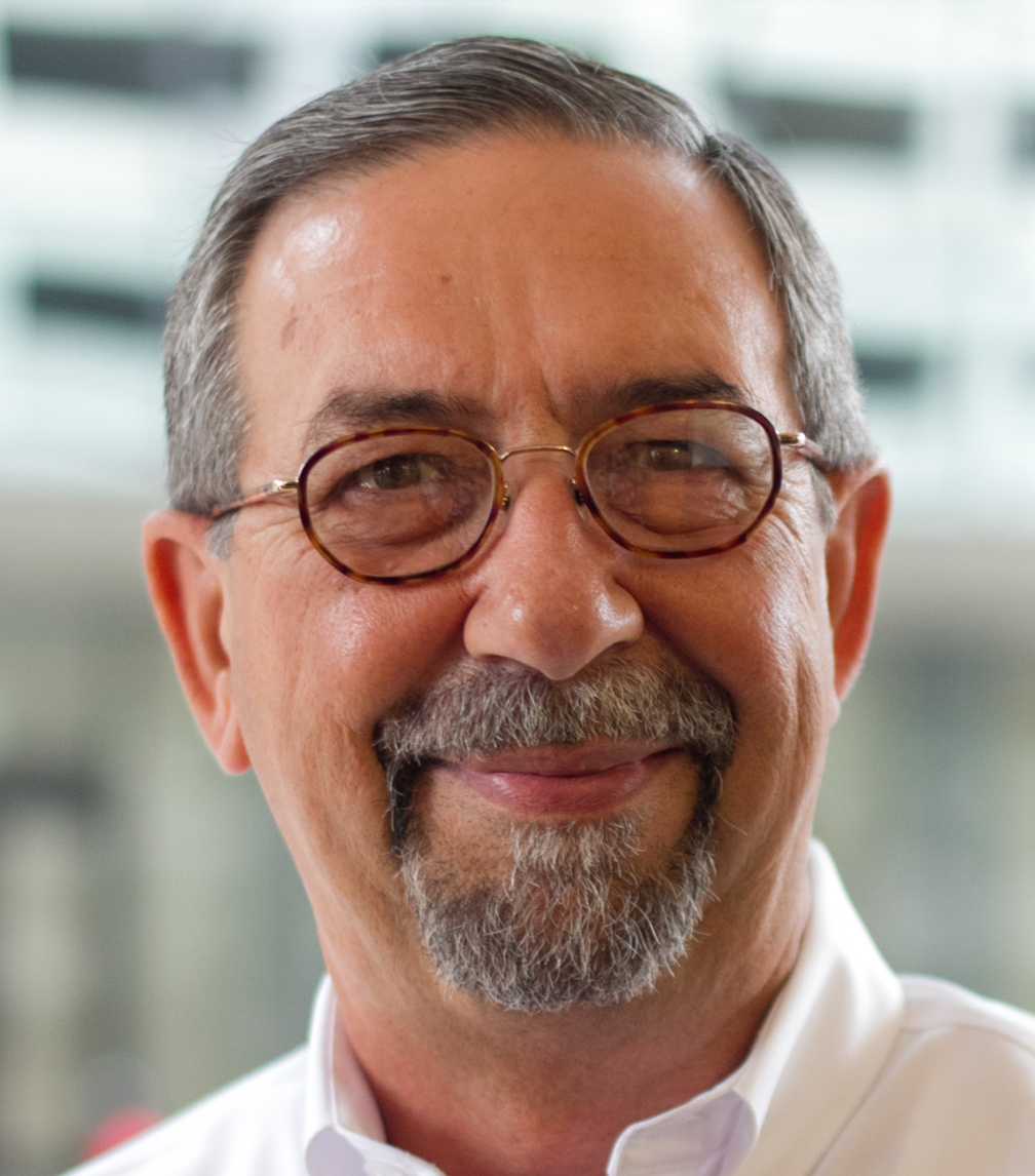 The Three Types of Advisory Services Clients Need Today - CPA Trendlines