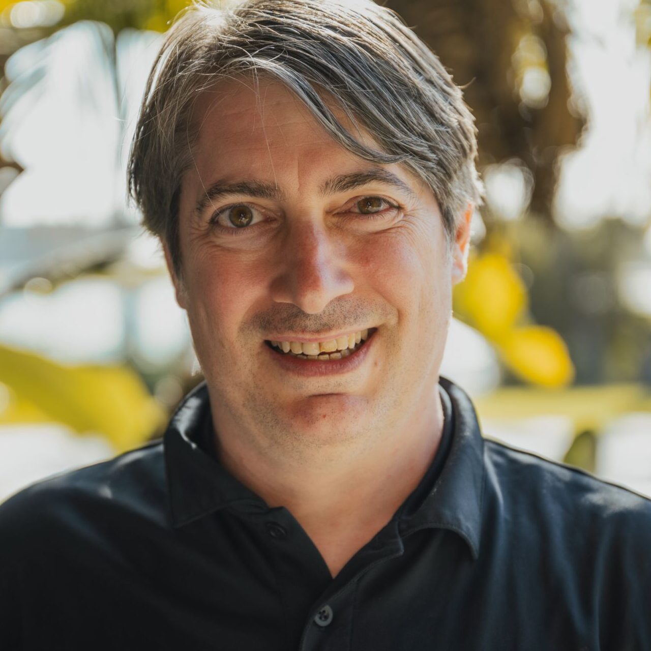 What Bogs Down Accountants - CPA Trendlines